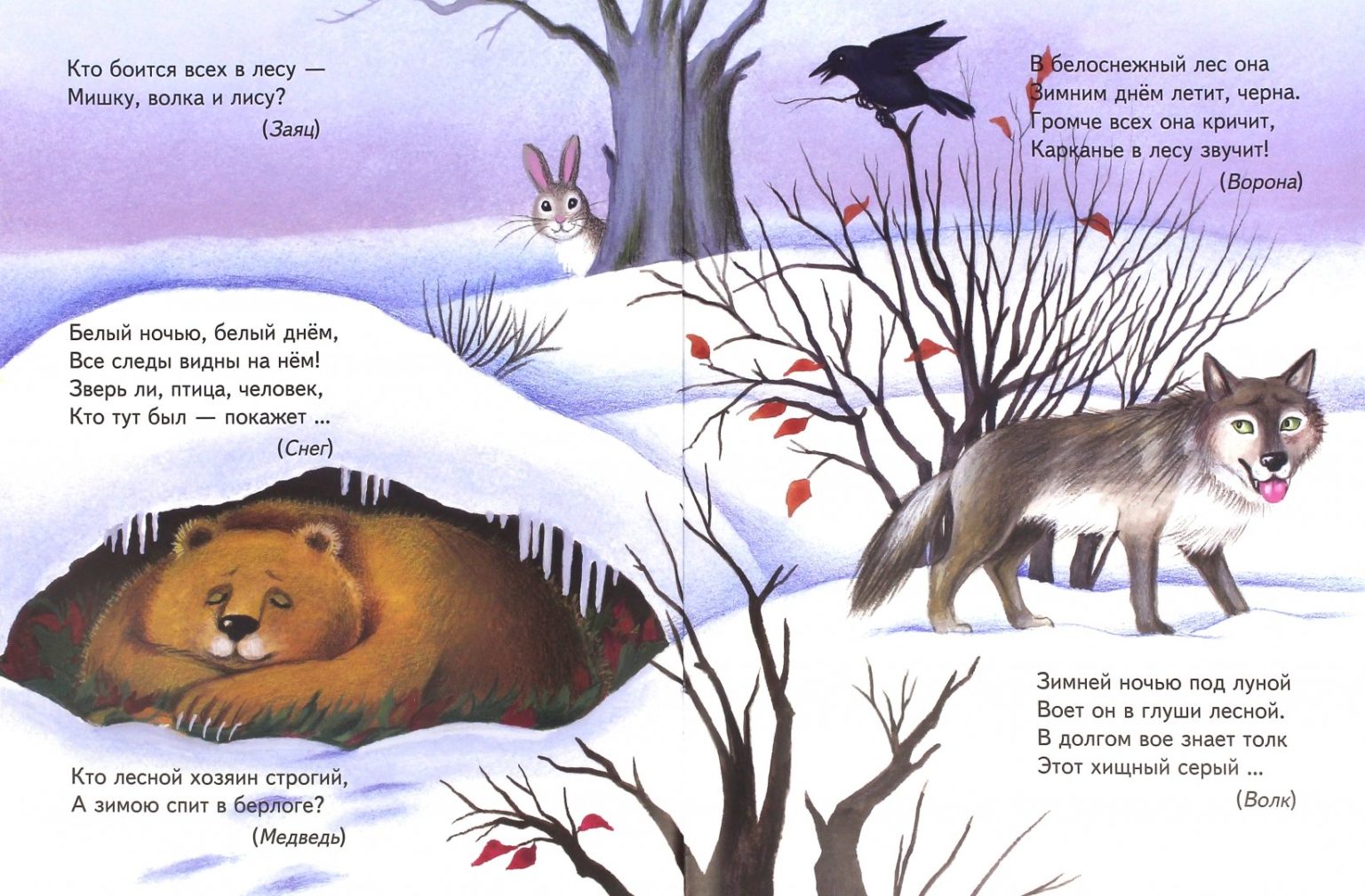 Загадки про масленицу; загадка про блины для детей; детские загадки про ...