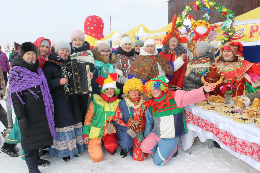 Загадки про масленицу; загадка про блины для детей; детские загадки про ...
