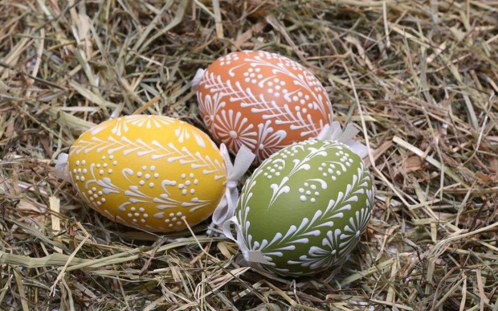 Пасхальные игры; пасхальные игры для детей; конкурсы с яйцами для детей